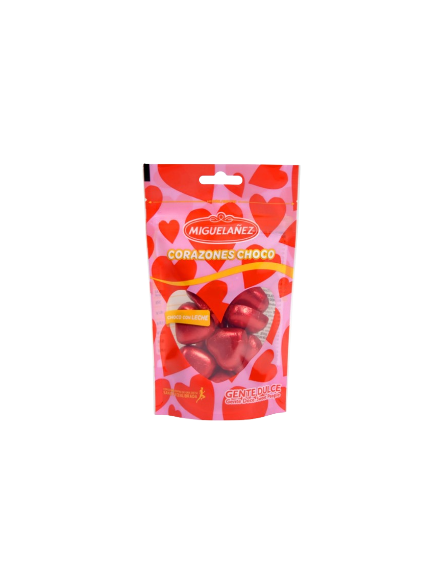 Puzzle flower shop - Todo Pink